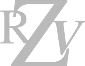 Kontakti – Rīgas Ziepniekkalna vidusskola